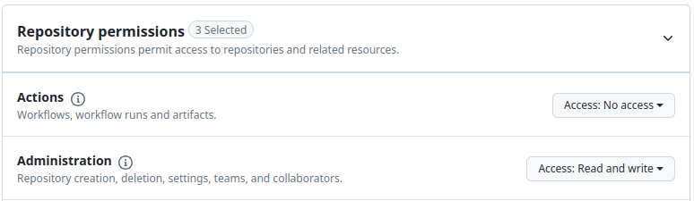 Git Client – Dessia Documentation